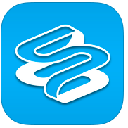 Die besten Apps für eine Reise nach China | Chinafreund